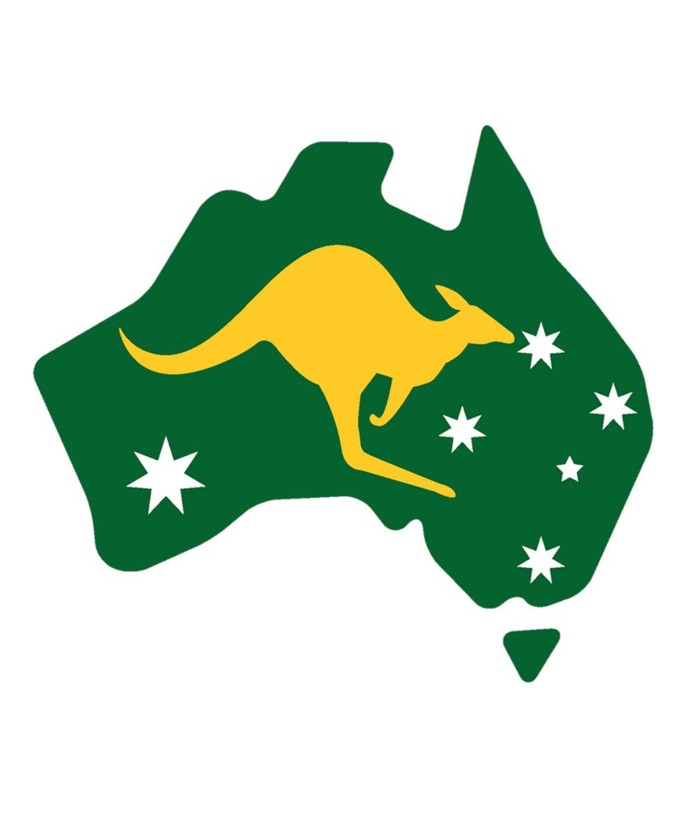 Australian print music for Bands, Orchestras and Ensembles. – Thorp Music